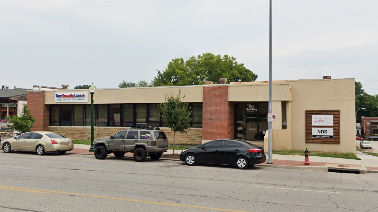 Northland Dependency Services | Kansas City, MO