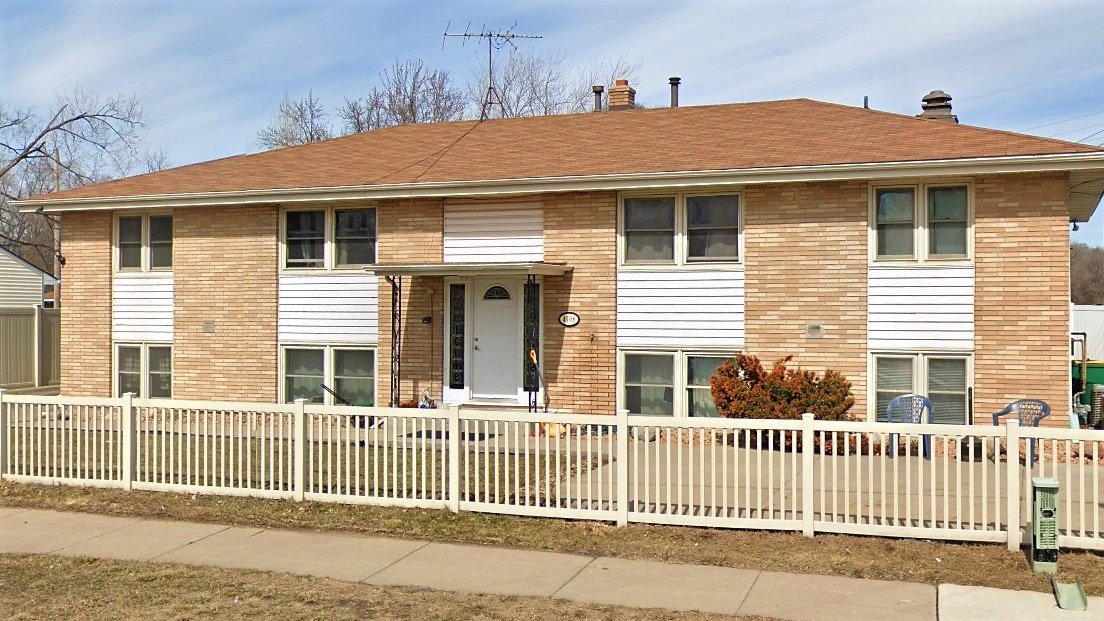 SpringPath Mental Health Services — Northwest Residence IRTS | Brooklyn ...