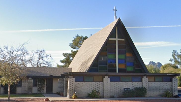 Adolescent Substance Abuse Program Phoenix | Phoenix, AZ