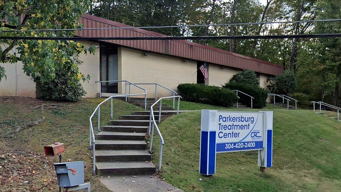 Parkersburg Comprehensive Treatment Center | Parkersburg, WV
