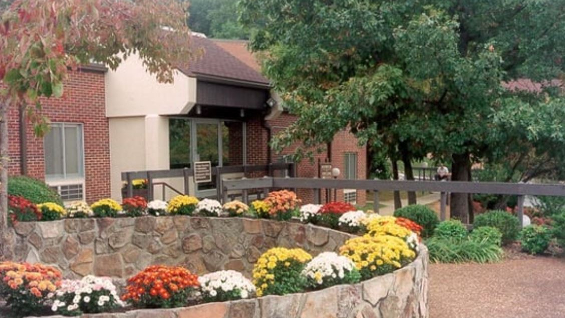 Park Ridge Valley Medical Group at Trevor Roy blog