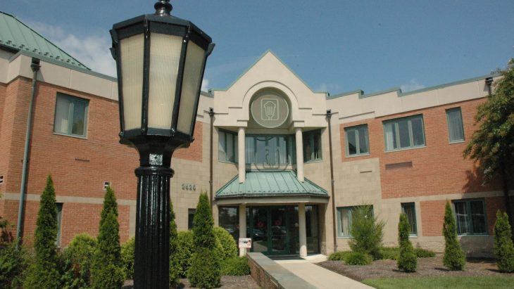 Luminis Health Pathways | Annapolis, MD