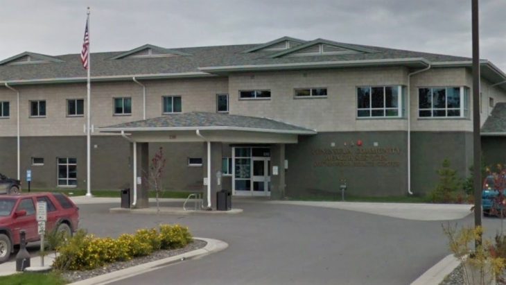 Peninsula Community Health Services | Soldotna, AK