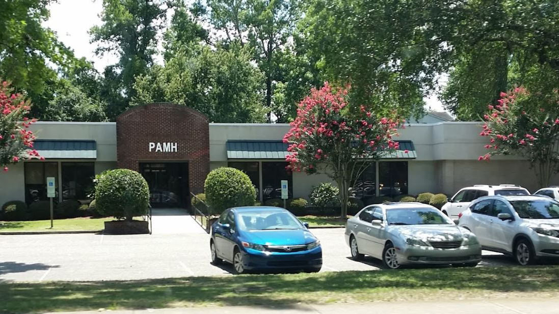 Physician Alliance for Mental Health LLC | Wilmington, NC