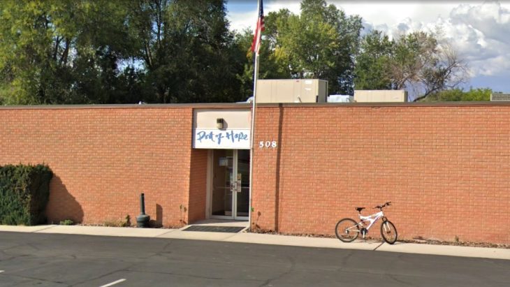 Port of Hope – Nampa | Nampa, ID