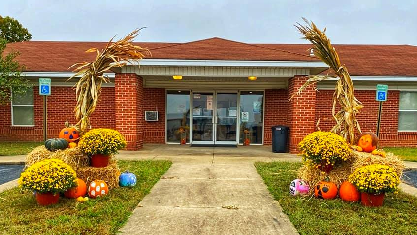 Mid-South Health Systems | Searcy, AR