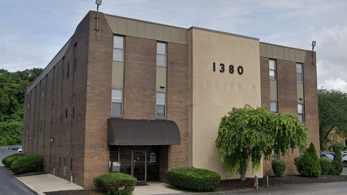 Community Medical Services | Columbus, OH