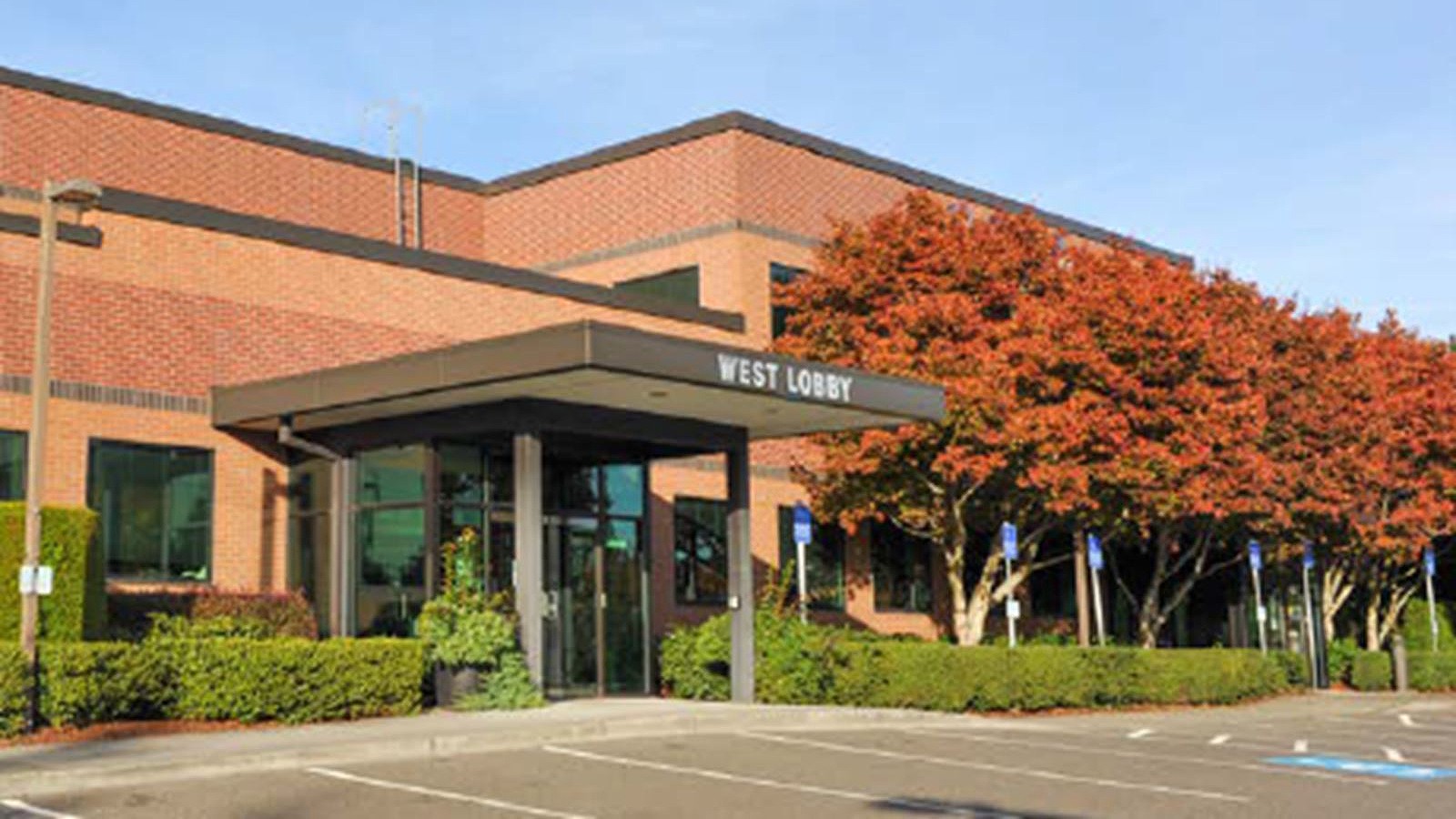 Providence Behavioral Health Southwest Portland Area | Portland, OR