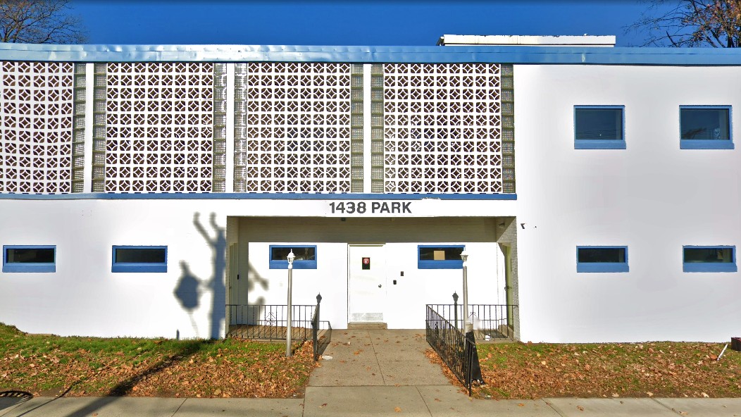 Recovery Network Of Programs Inc | Bridgeport, CT