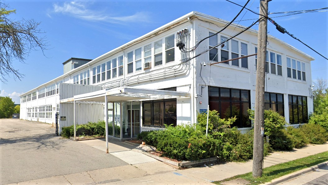 River’s Shore Comprehensive Treatment Center | Milwaukee, WI