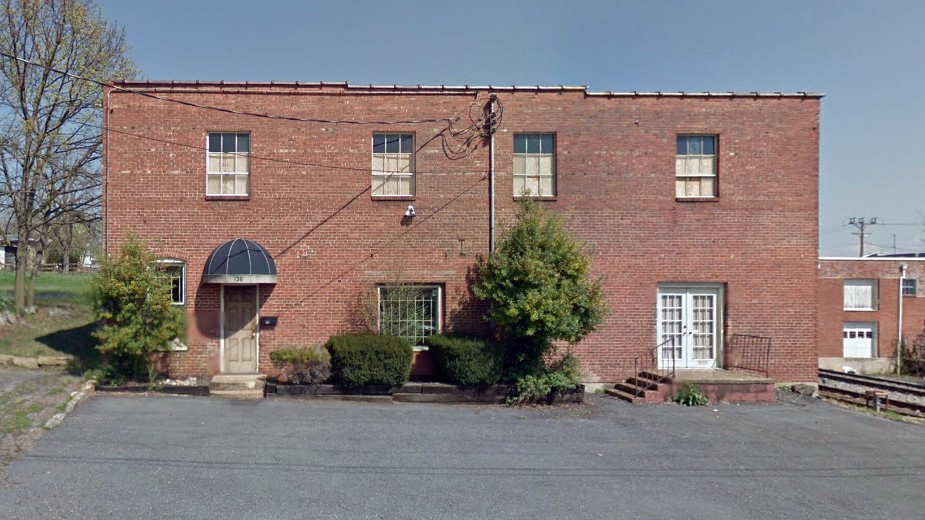 Sentara Behavioral Health Specialists | Harrisonburg, VA