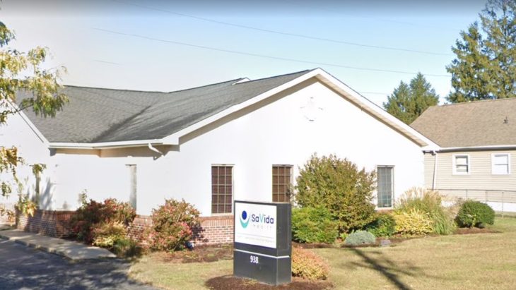 Savida Health Dover | Dover, DE