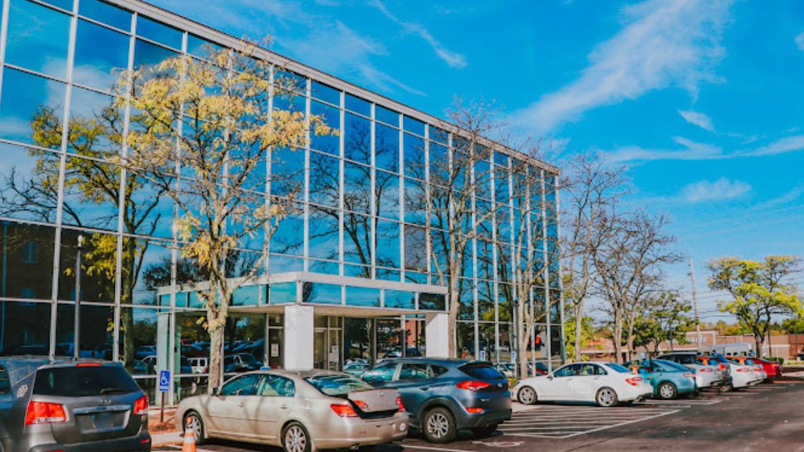 Signature Health | Beachwood, OH