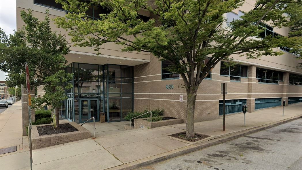 SODAT – Delaware | Wilmington, DE