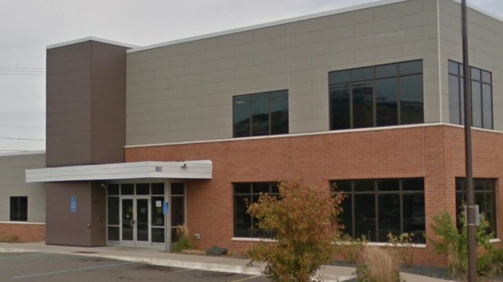 STS | Saint Paul, MN