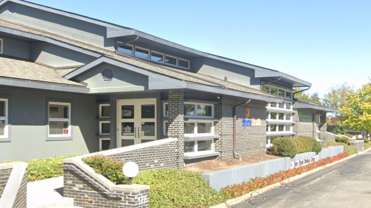 Spero Health | Lexington, KY