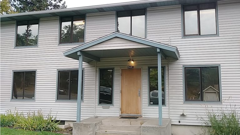 Spokane Addiction Recovery Centers Outpatient Services | Spokane, WA