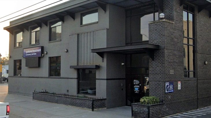 Spokane Treatment and Recovery Services | Spokane, WA