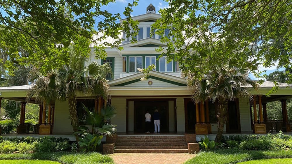 Springfield Wellness Center | Springfield, LA