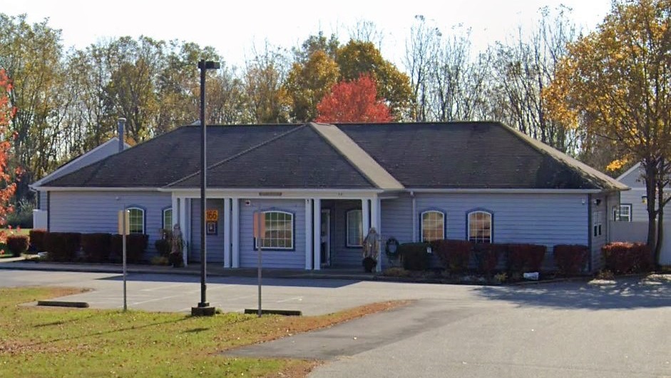 SSTARbirth | Cranston, RI