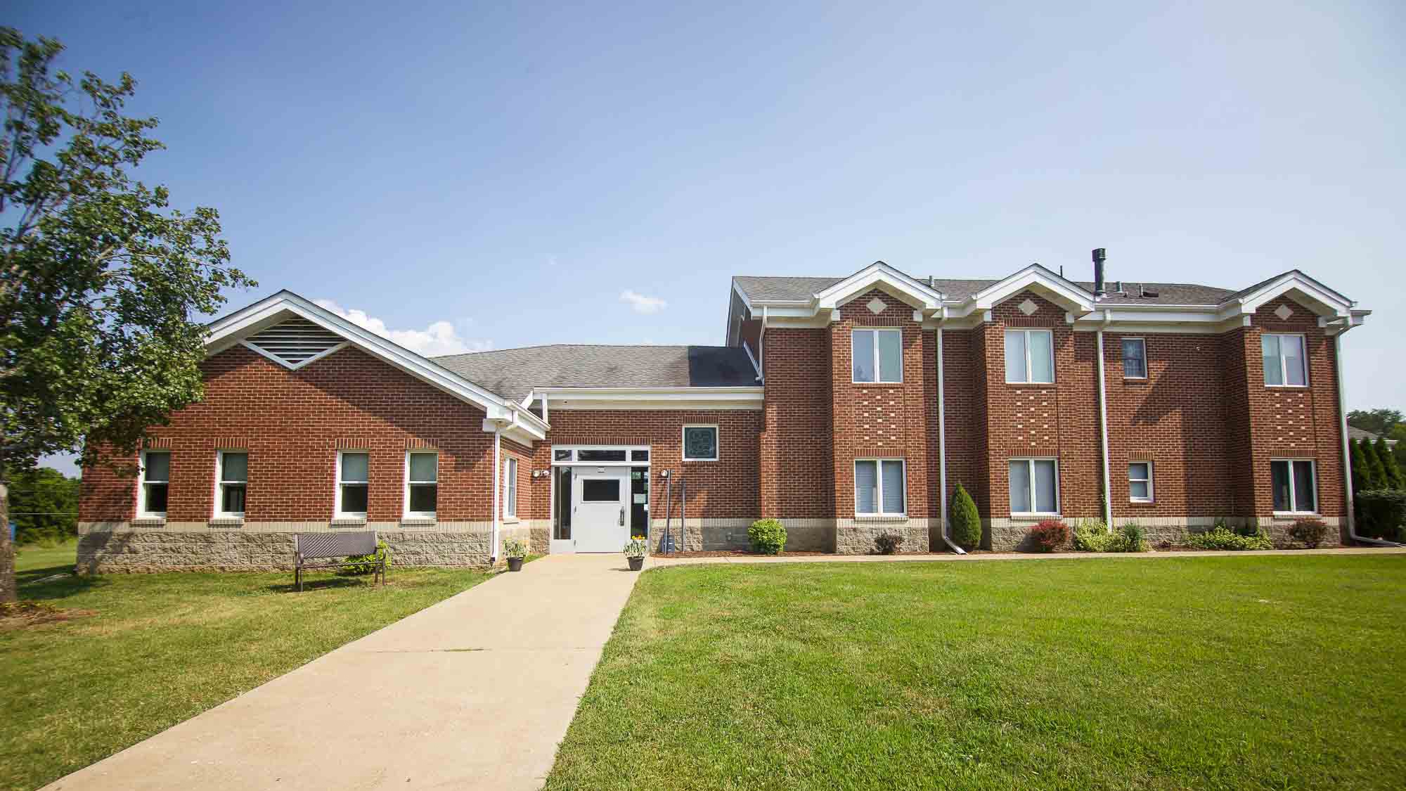 Stepworks of Bowling Green, KY | Bowling Green, KY