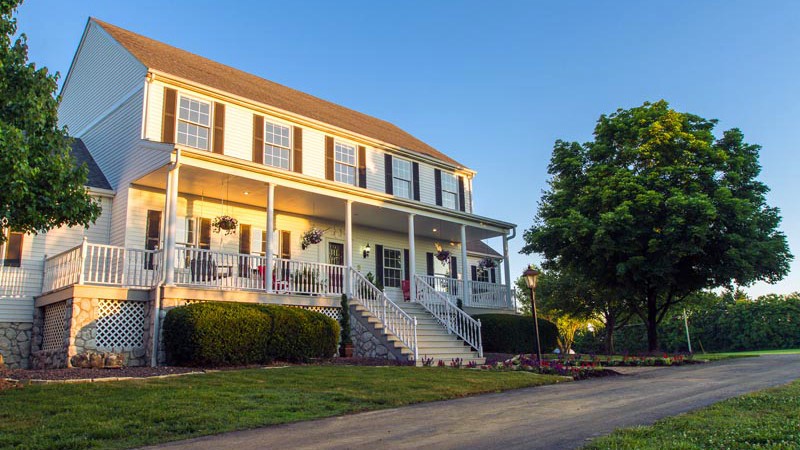 Synergy Recovery Center | Rogersville, MO