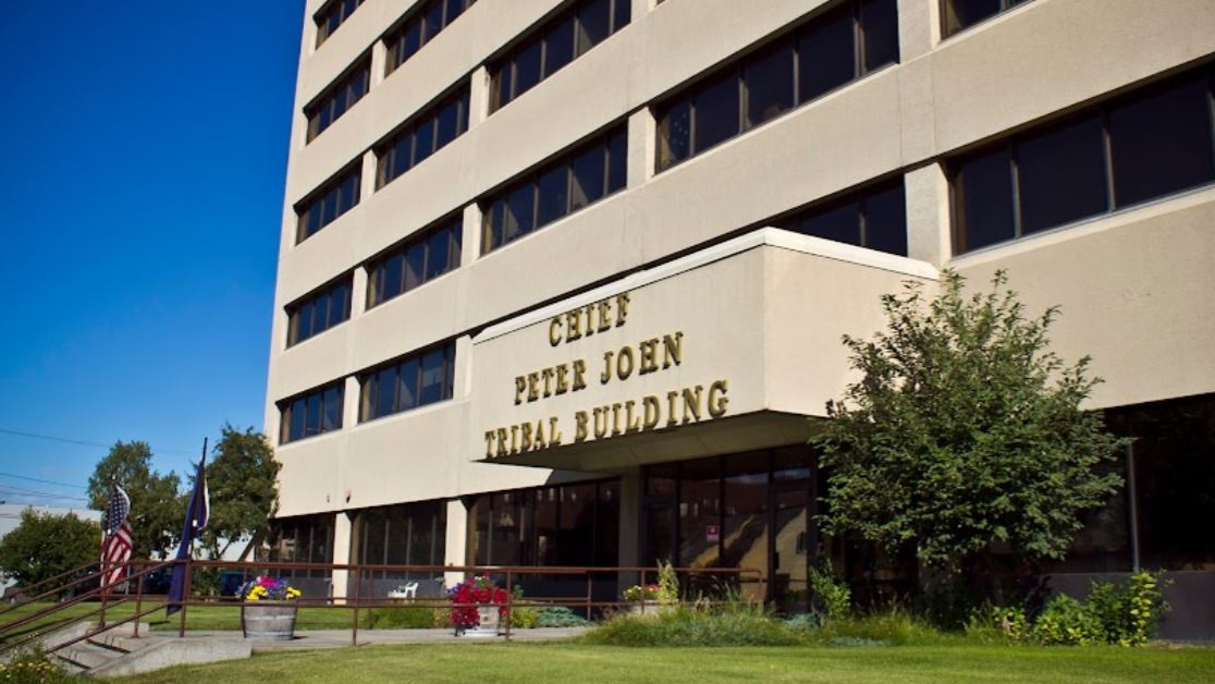 Tanana Chiefs Conference | Fairbanks, AK