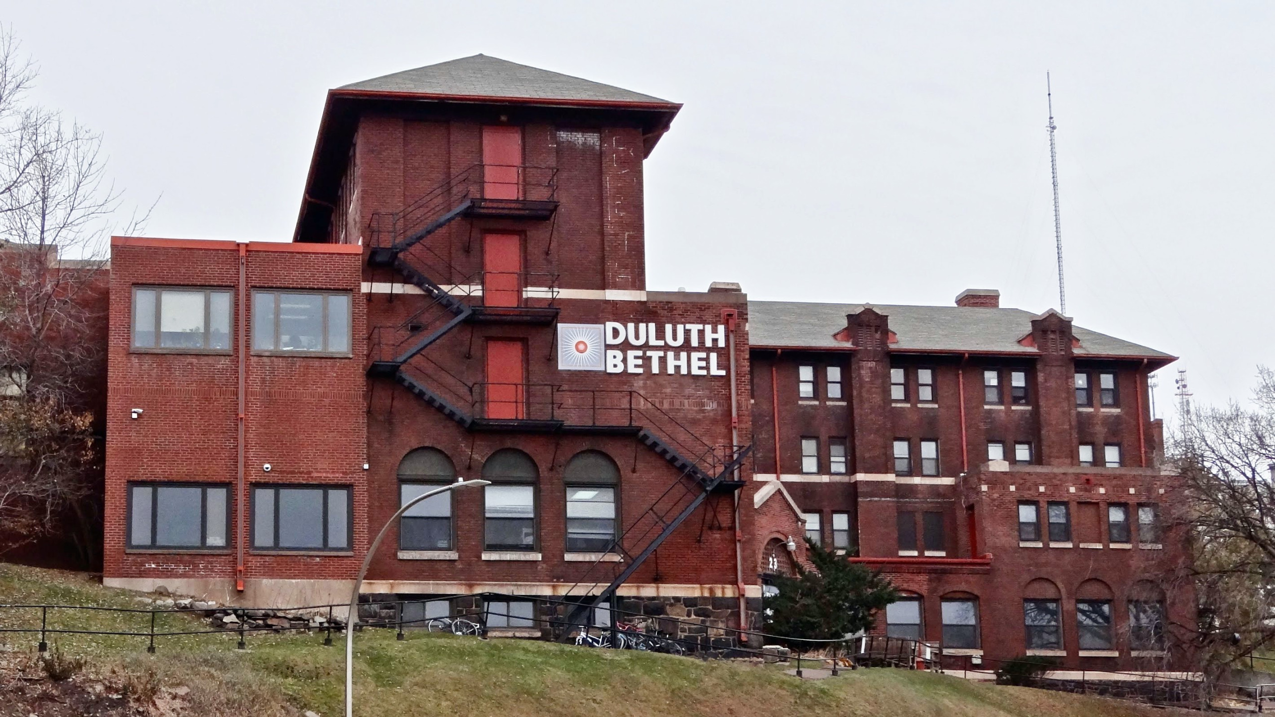 Duluth Bethel | Duluth, MN