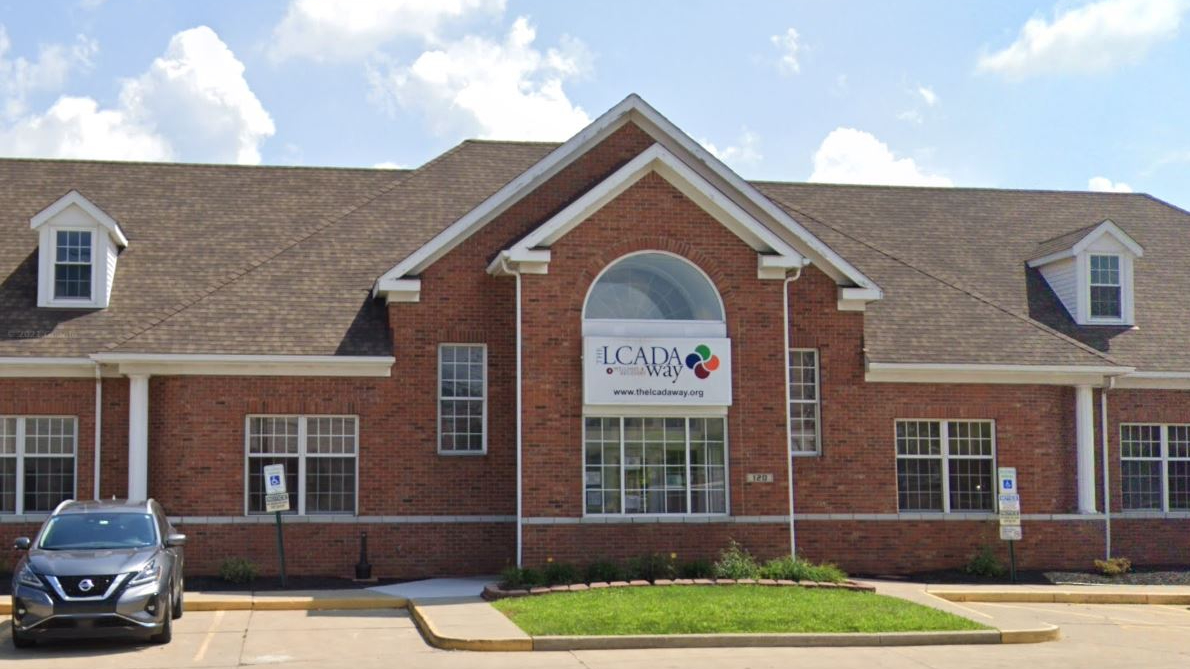 Riveon Mental Health and Recovery – The LCADA Way | Elyria, OH