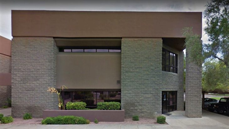 The Pathway Program | Tempe, AZ