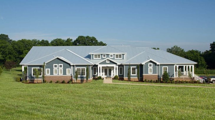 The Ranch Tennessee | Dickson, TN