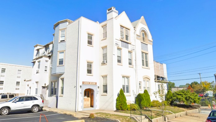 Limen Recovery Plus Wellness | Wilmington, DE