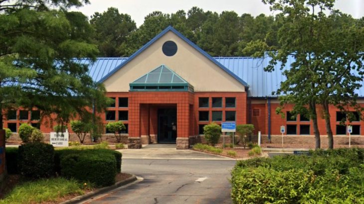 Trinity Behavioral Care | Bennettsville, SC