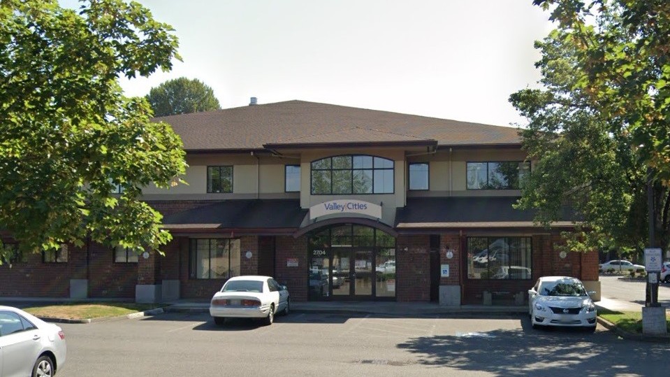 Valley Cities Behavioral Health Care | Auburn, WA