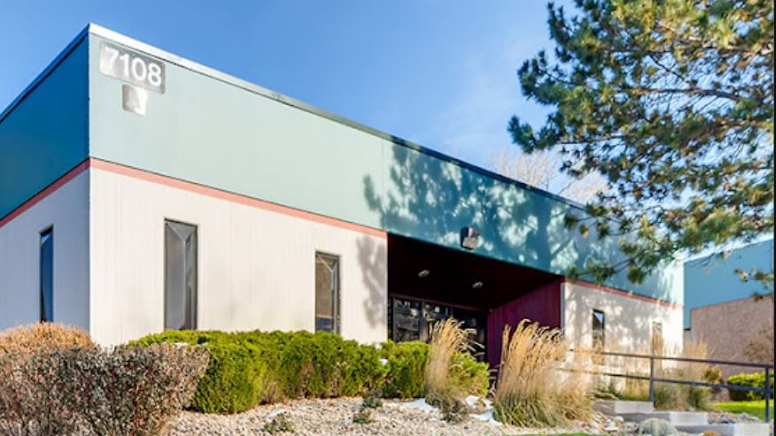 Valley Hope of Denver | Centennial, CO