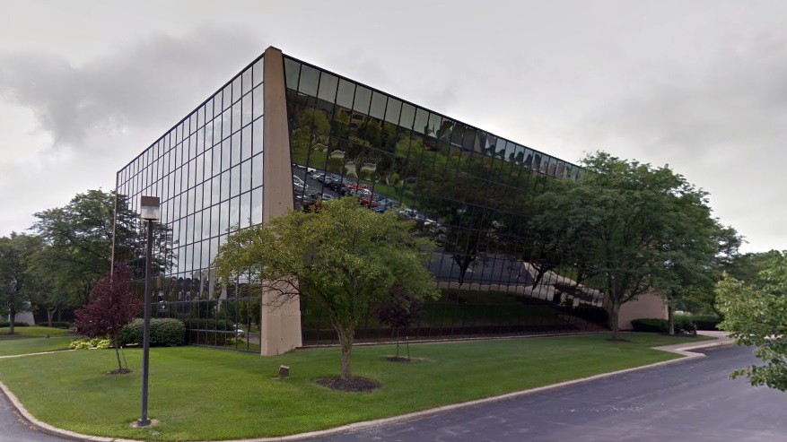 ViaQuest – Residential Services | Dublin, OH
