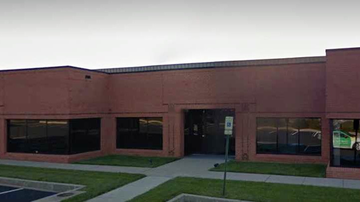 Villa Maria Behavioral Health Services Carroll County | Westminster, MD