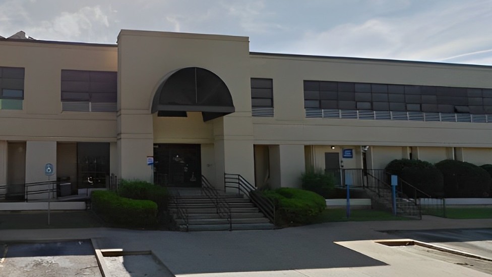 Pathways – Summar Office | Jackson, TN