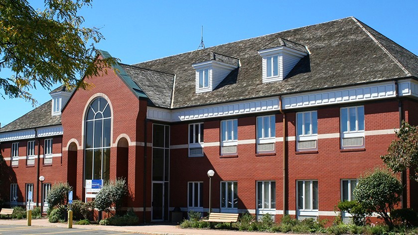 Wheeler Health – Family Health & Wellness Center | Bristol, CT