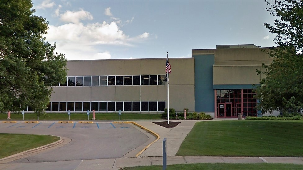 Madison West VA Clinic | Madison, WI