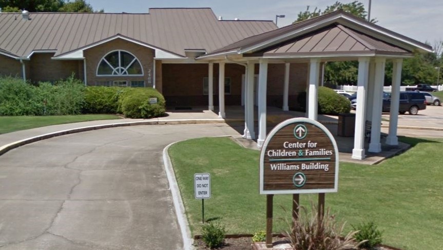 WoodRidge of the Ozarks Springdale | Springdale, AR