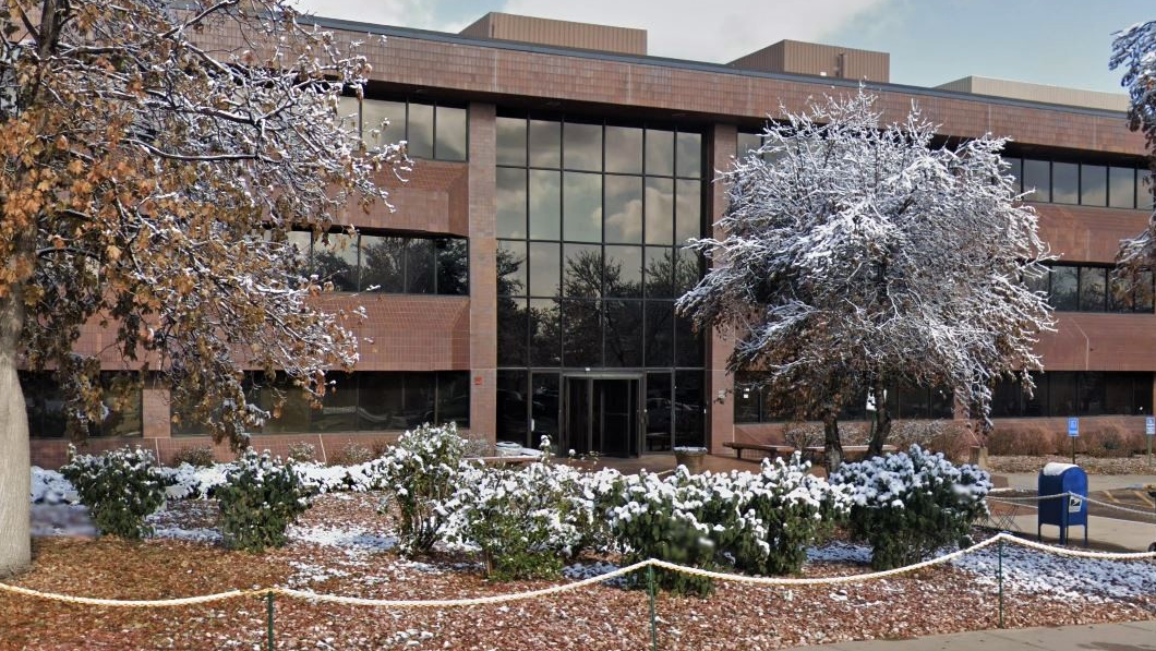 Recovery Monitoring Solutions Aurora | Aurora, CO