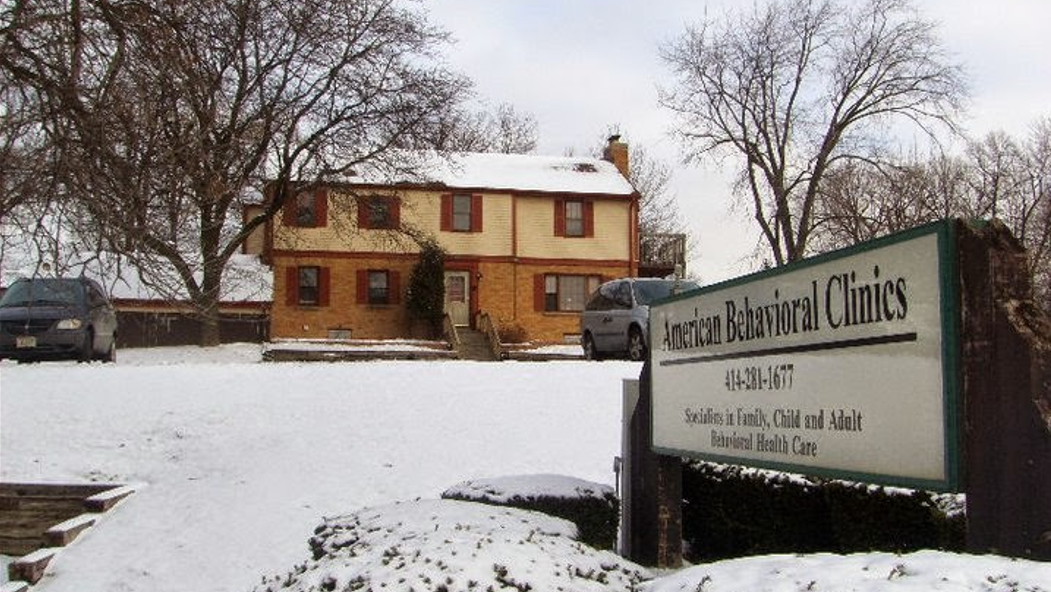American Behavioral Clinics – Layton Clinic Milwaukee | Milwaukee, WI