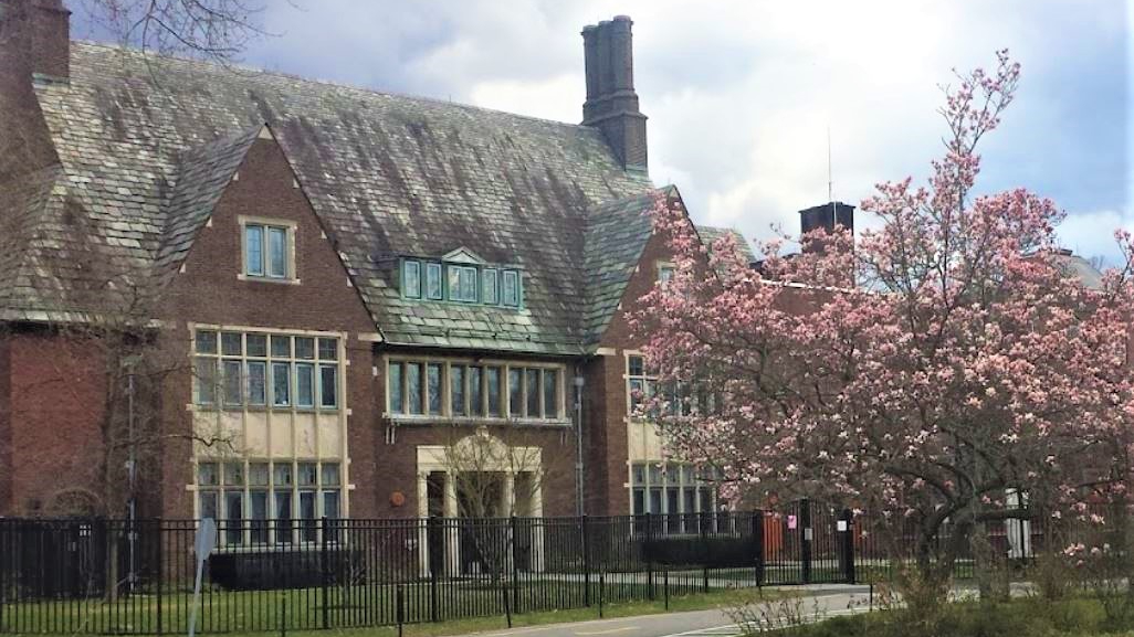 Astor Services for Children and Families Cold Spring Elementary School ...