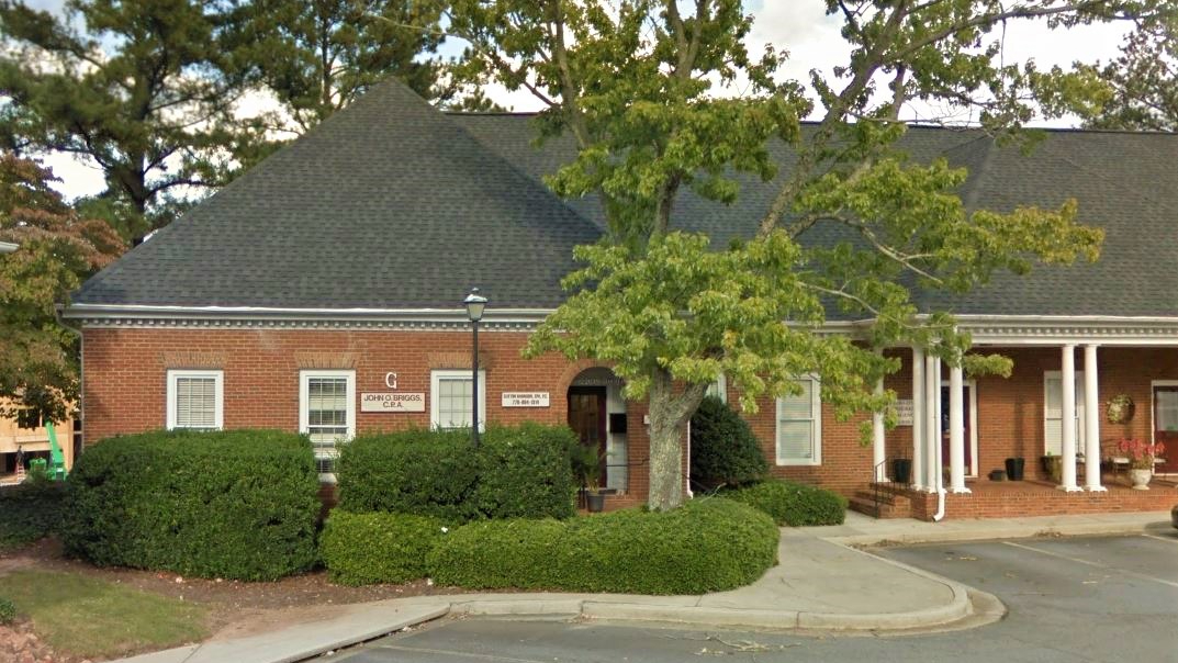 Atlanta Specialized Care | Atlanta, GA