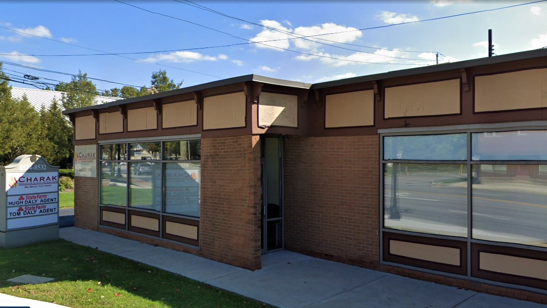 Charak Center For Health and Wellness | Mentor, OH
