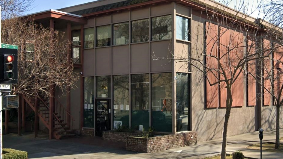 CORE Medical Clinic | Sacramento, CA