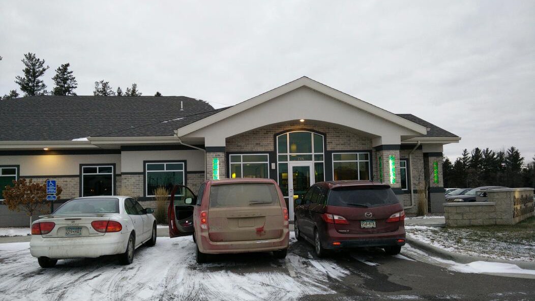 Counseling Services of Southern Minnesota | Saint Peter, MN