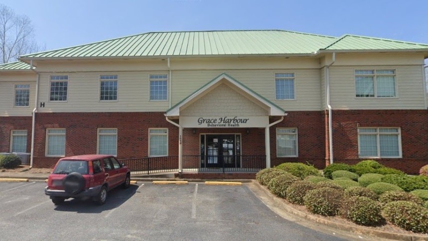 Grace Harbour | Newnan, GA