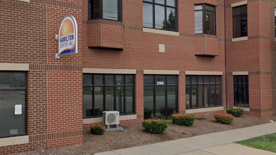 Hamilton Center, Inc. | Indianapolis, IN